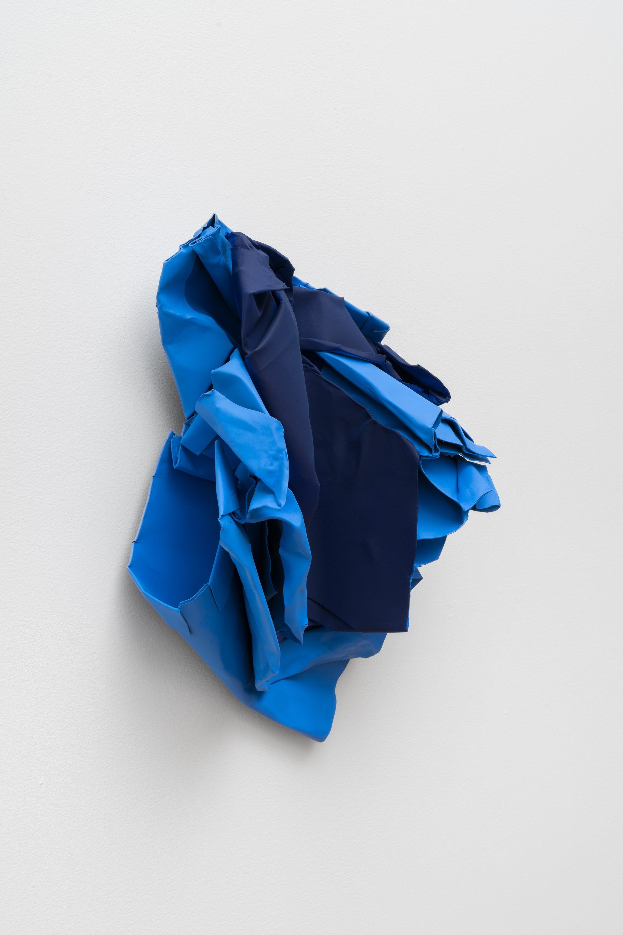 Robert Burnier / ANDREW RAFACZ