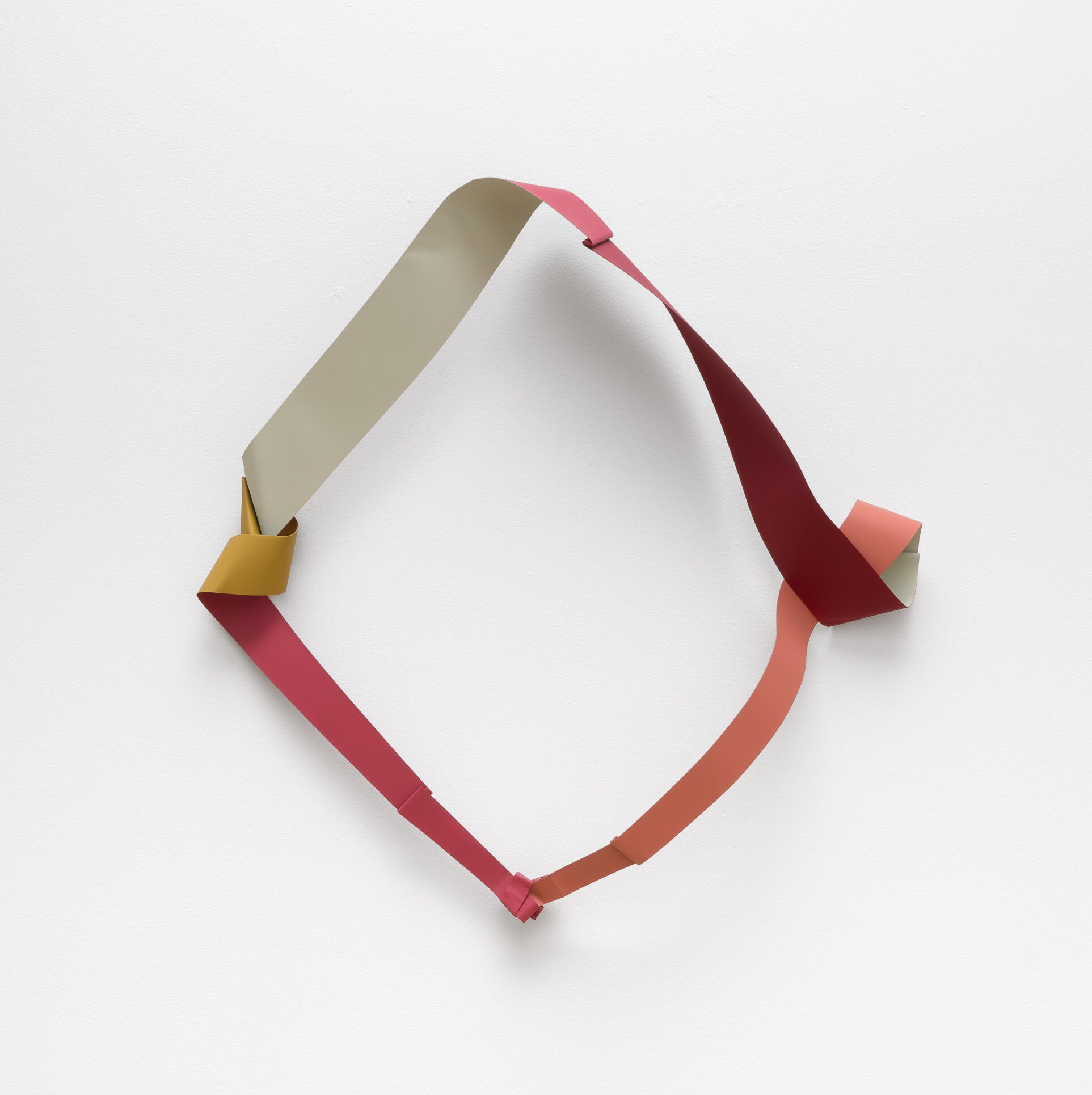 Robert Burnier / ANDREW RAFACZ