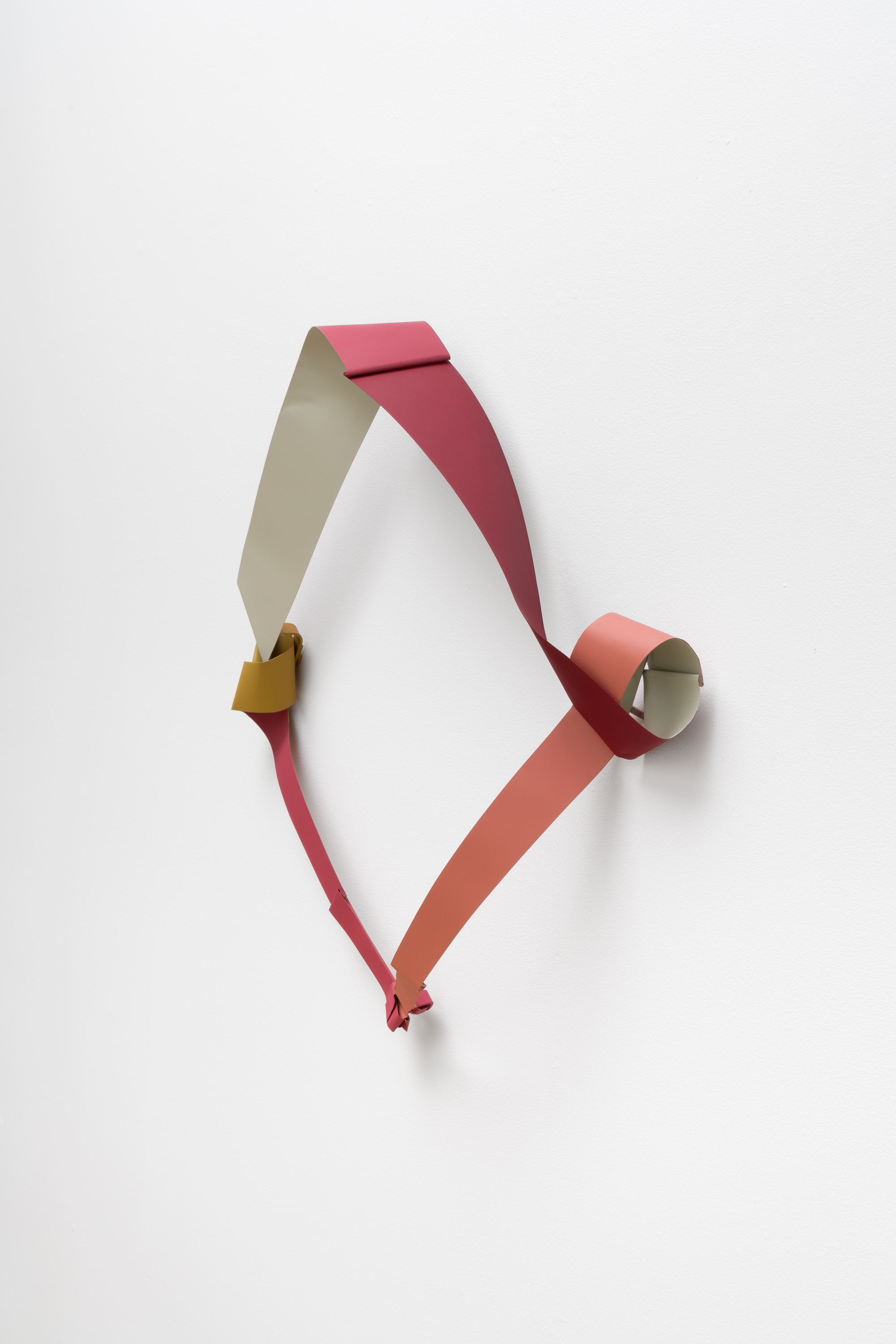 Robert Burnier / ANDREW RAFACZ