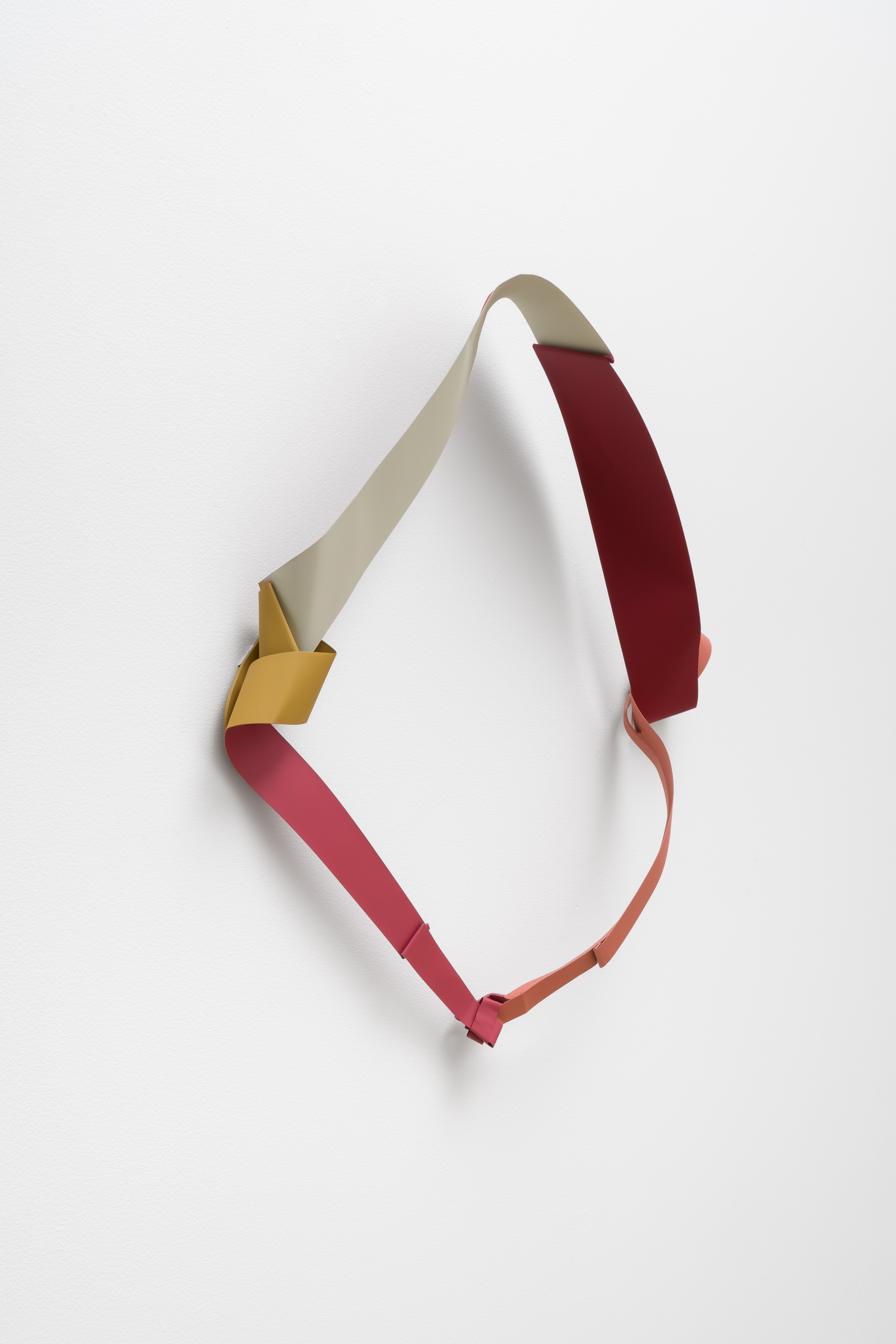 Robert Burnier / ANDREW RAFACZ