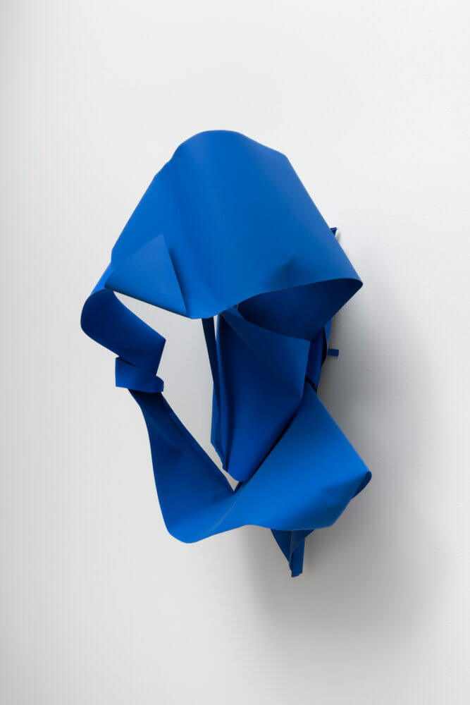 Robert Burnier / ANDREW RAFACZ