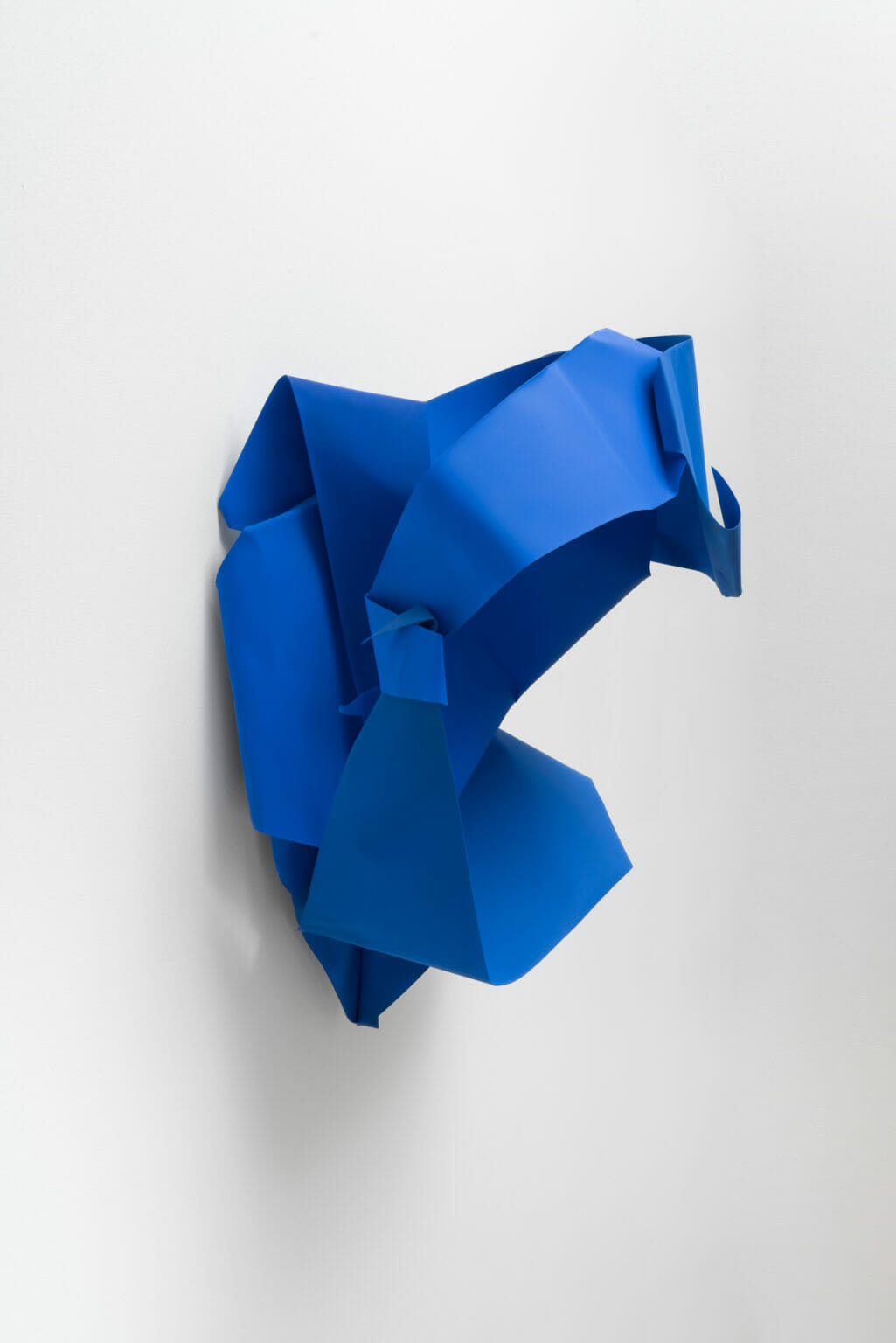 Robert Burnier / ANDREW RAFACZ