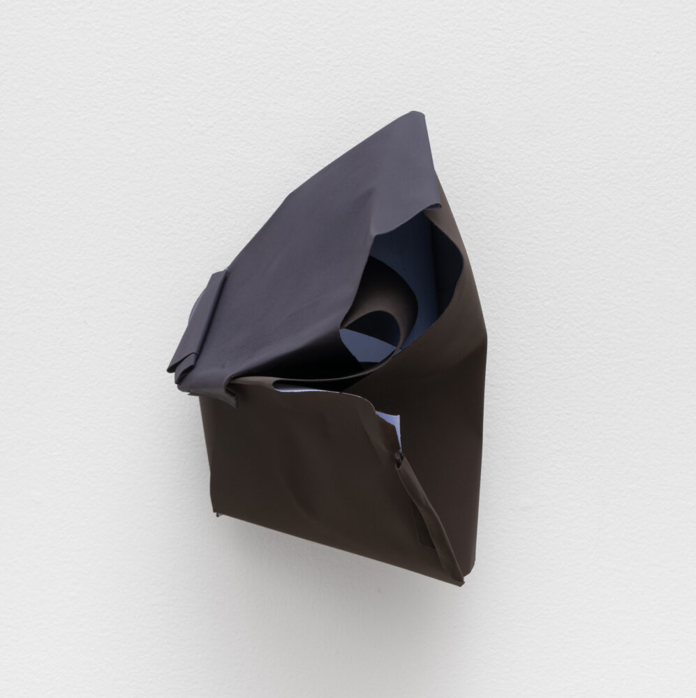 Robert Burnier / ANDREW RAFACZ