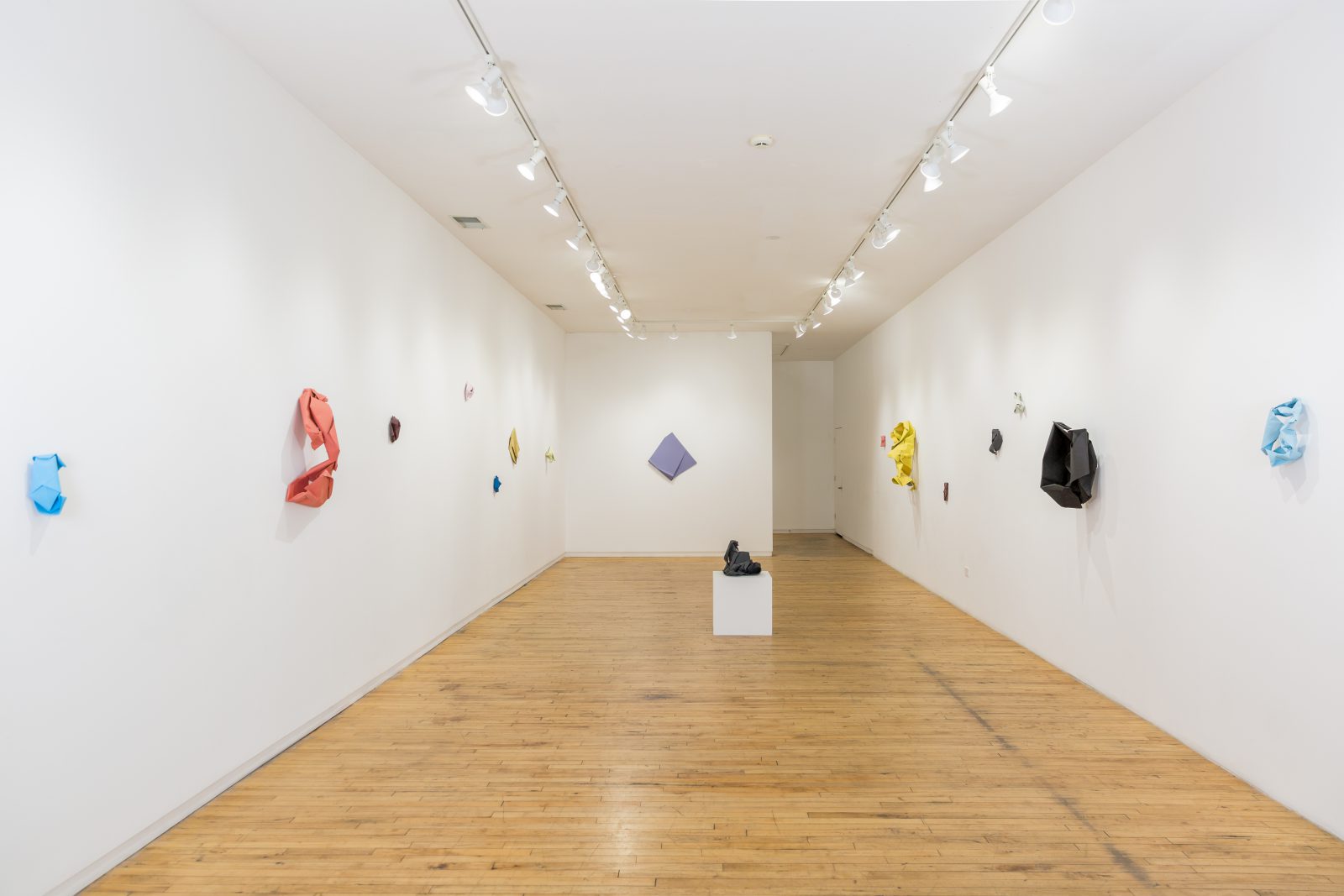 Robert Burnier / ANDREW RAFACZ