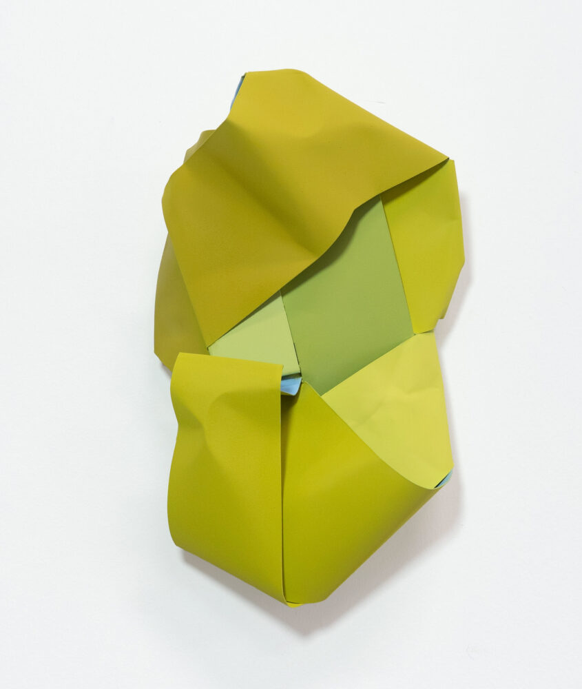 Robert Burnier / ANDREW RAFACZ