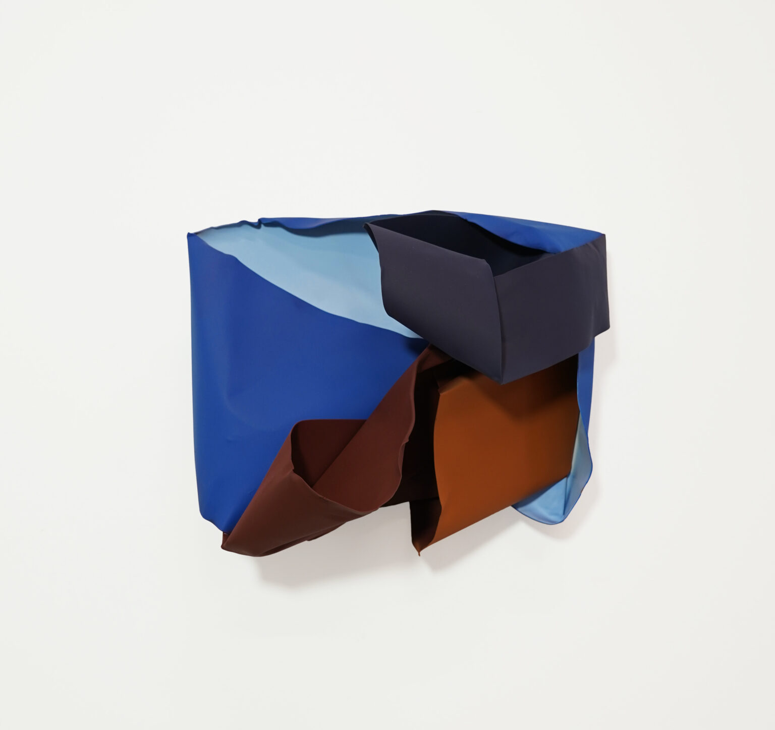 Robert Burnier / ANDREW RAFACZ