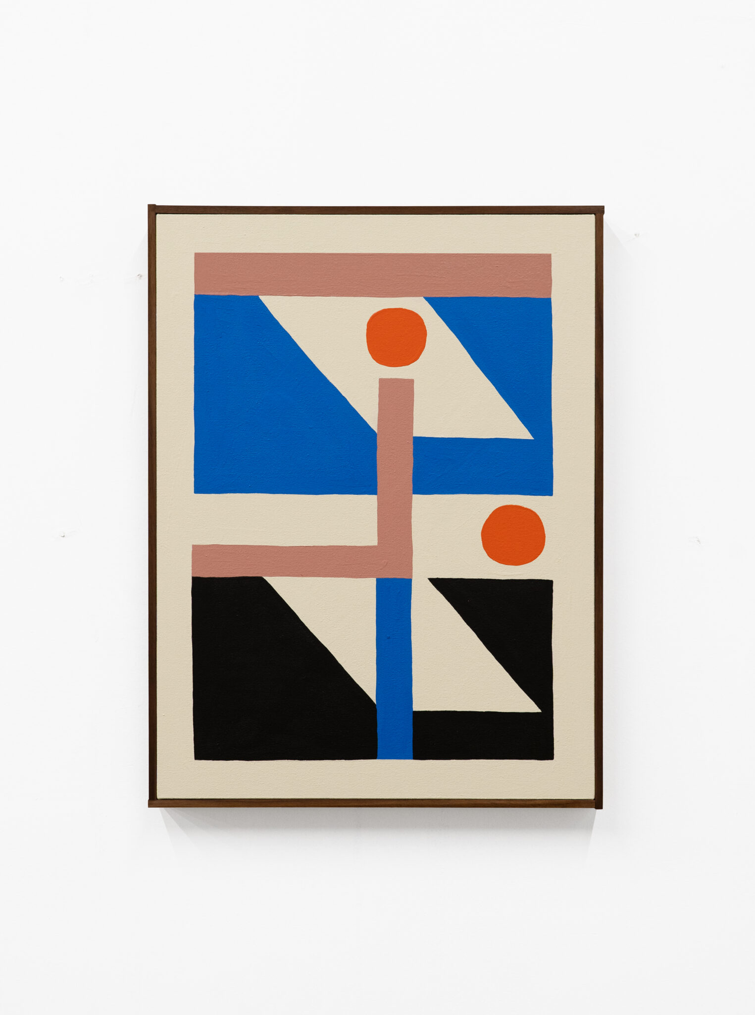 Cody Hudson / ANDREW RAFACZ