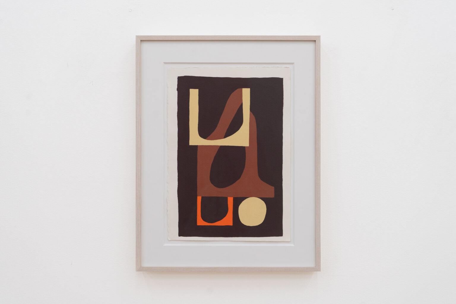 Cody Hudson / ANDREW RAFACZ