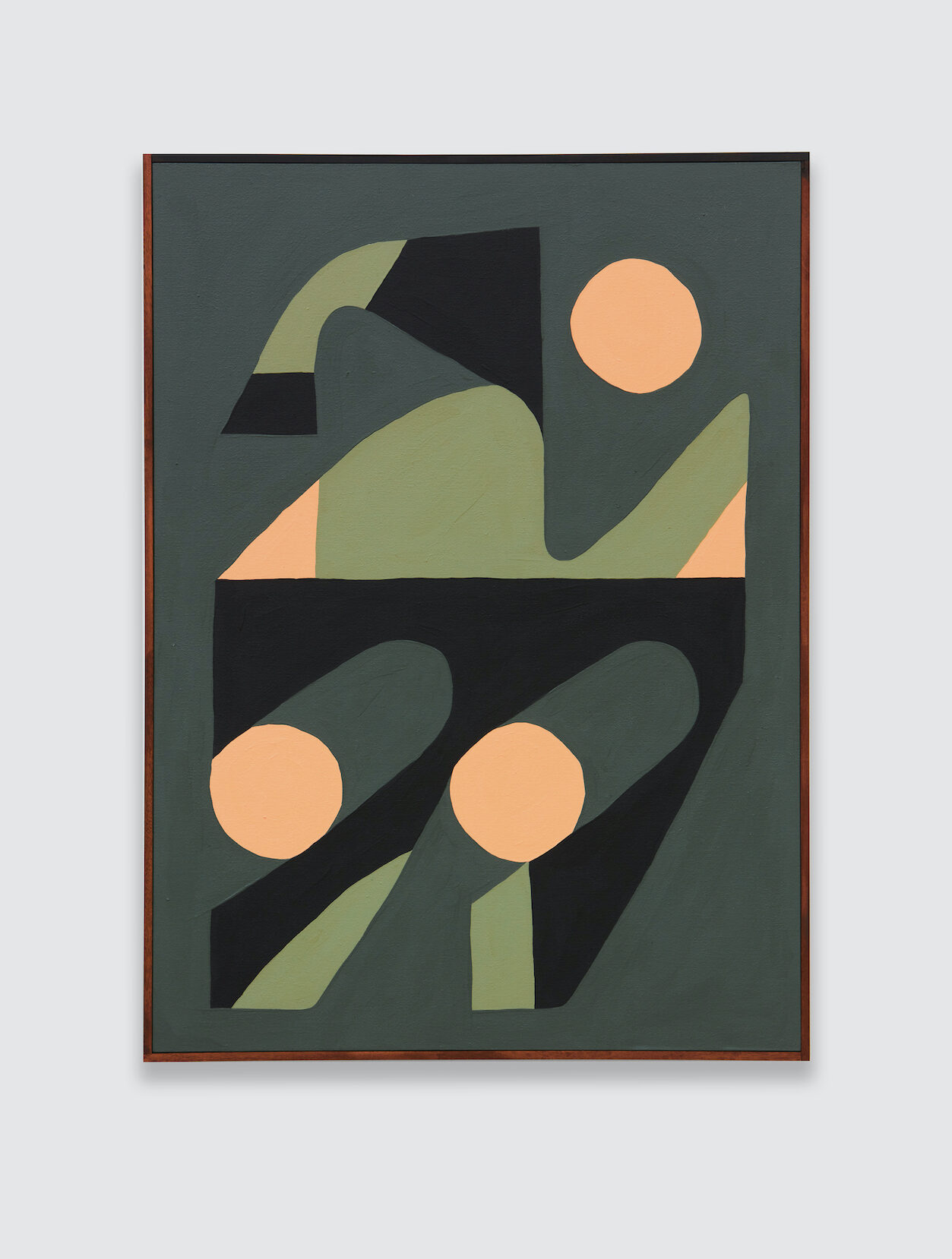 Cody Hudson / ANDREW RAFACZ
