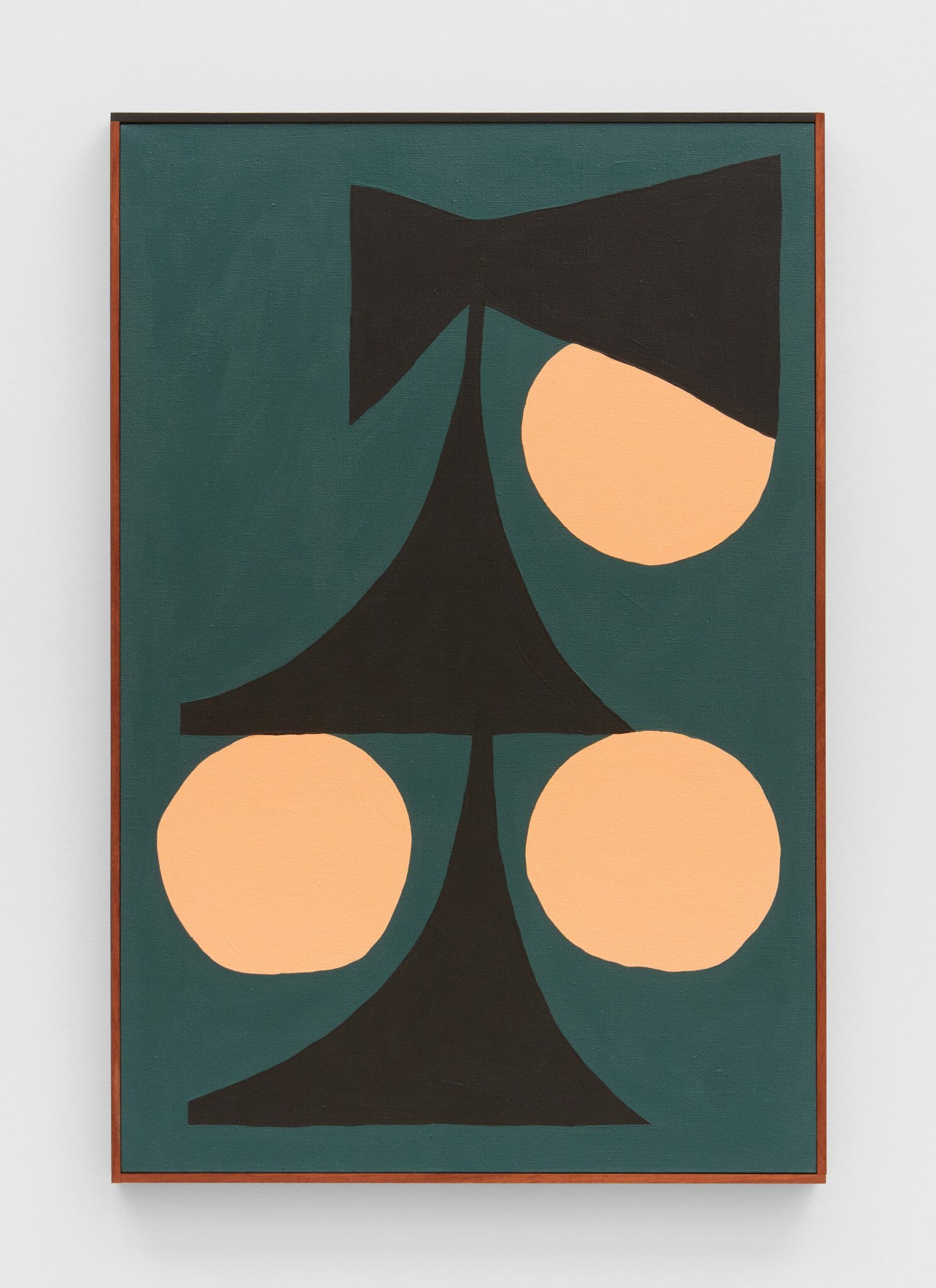 Cody Hudson / ANDREW RAFACZ