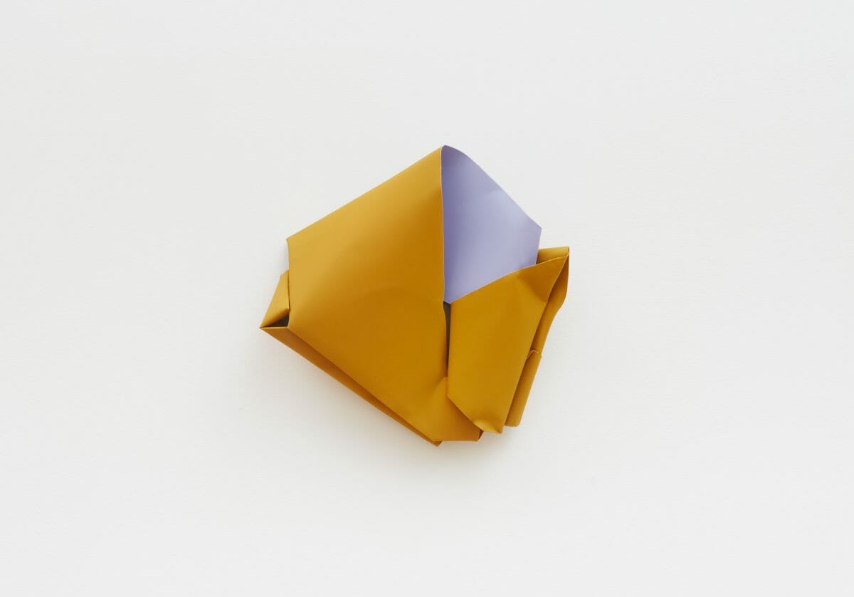 Robert Burnier / ANDREW RAFACZ