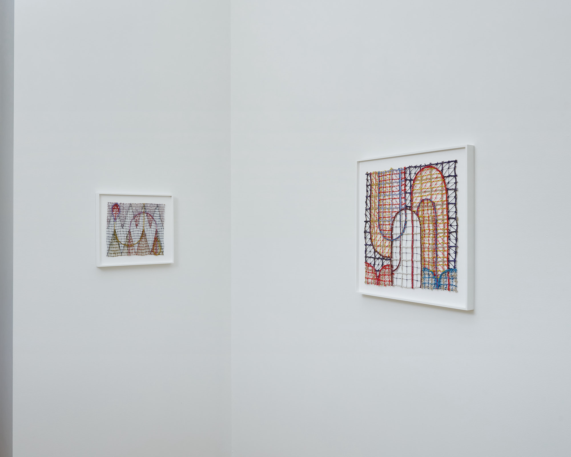 Little Infinity / ANDREW RAFACZ