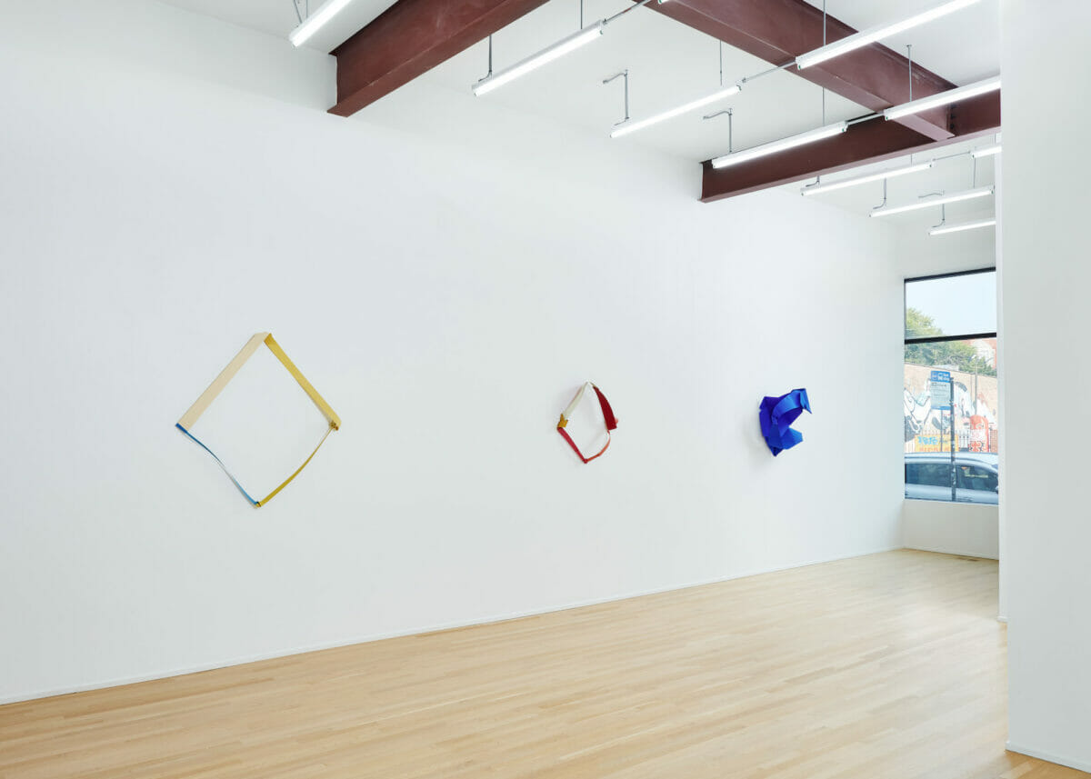 Robert Burnier / ANDREW RAFACZ