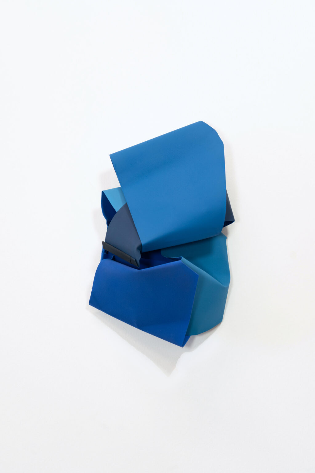 Robert Burnier / ANDREW RAFACZ