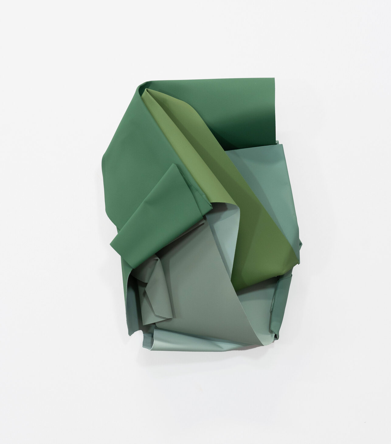 Robert Burnier / ANDREW RAFACZ