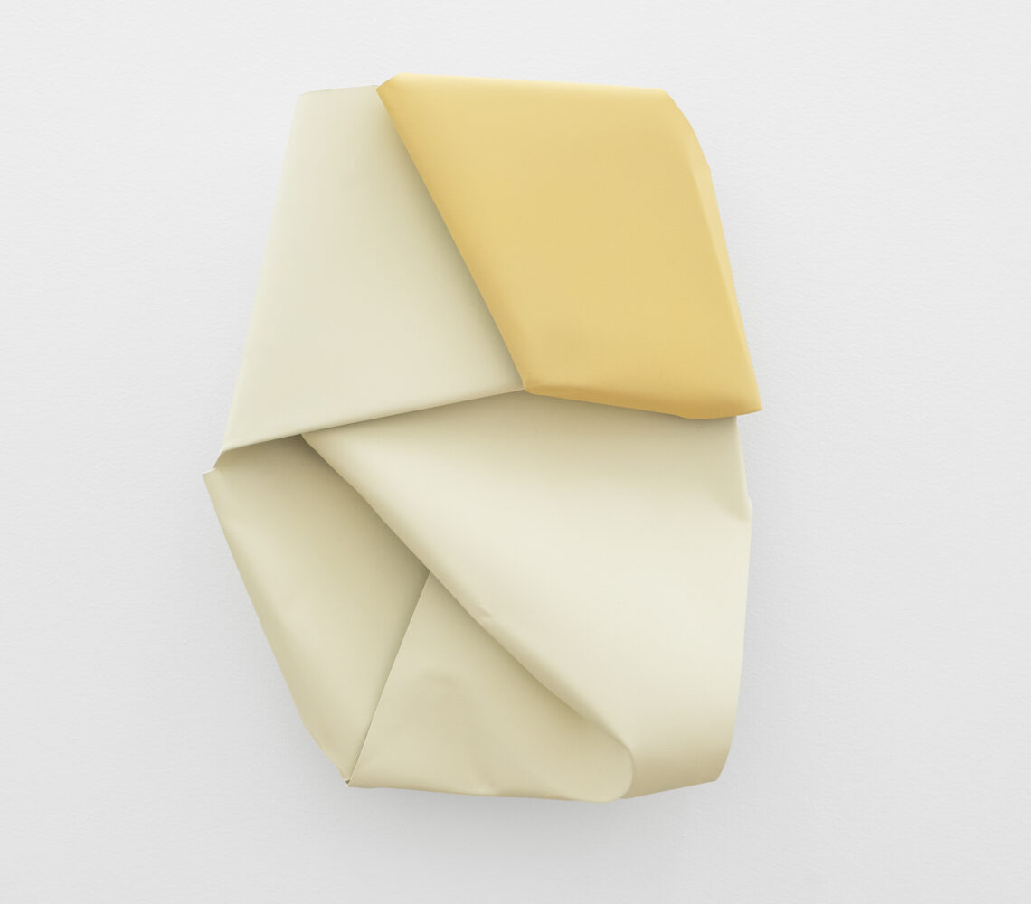 Robert Burnier / ANDREW RAFACZ