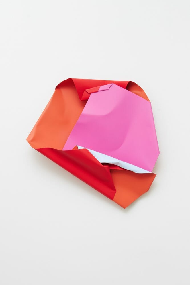 Robert Burnier / ANDREW RAFACZ