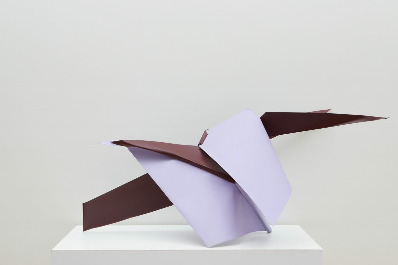 Robert Burnier / ANDREW RAFACZ