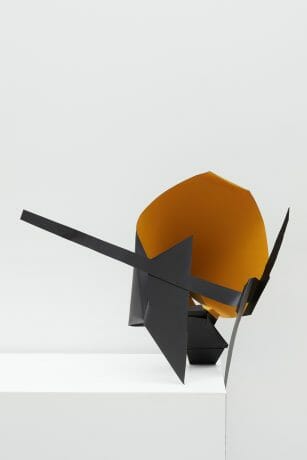 Robert Burnier / ANDREW RAFACZ