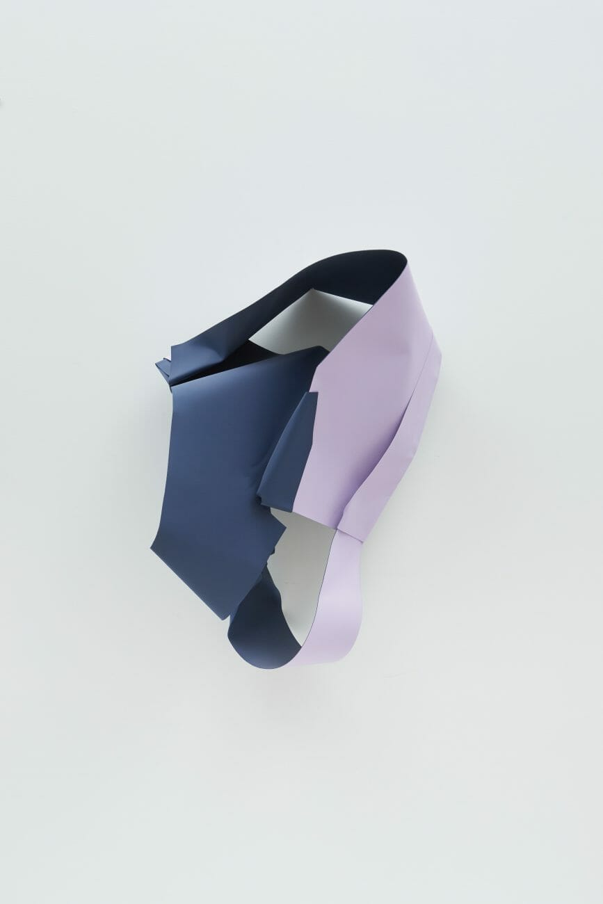 Robert Burnier / ANDREW RAFACZ