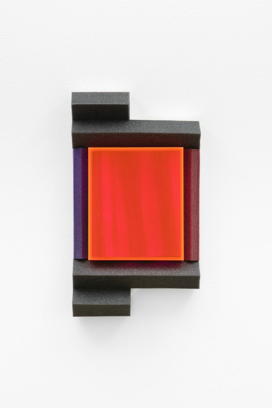 Artists / ANDREW RAFACZ