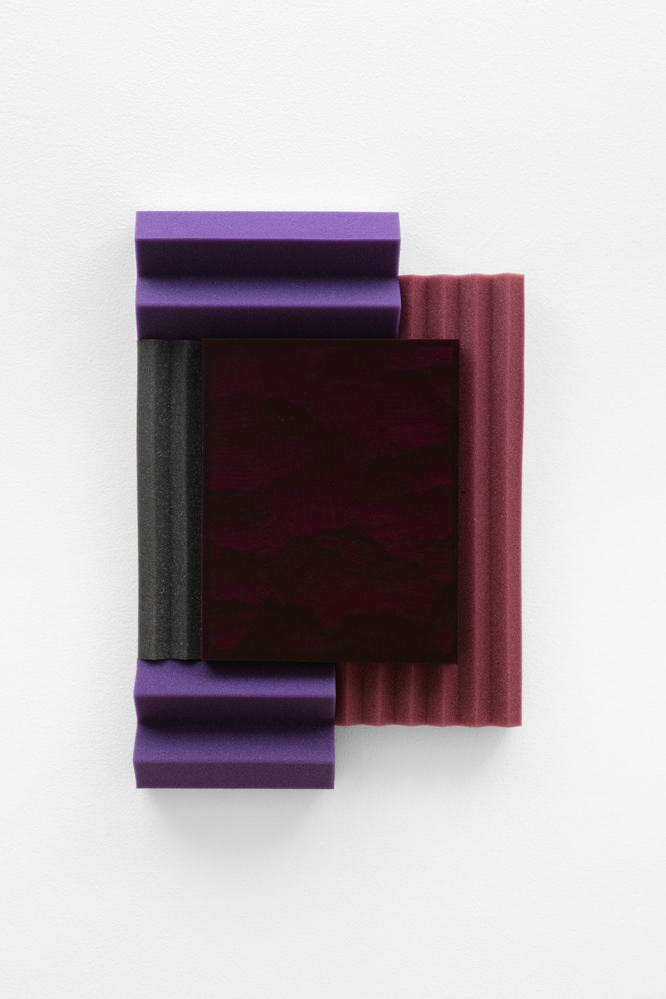 Wish You Were Here / ANDREW RAFACZ