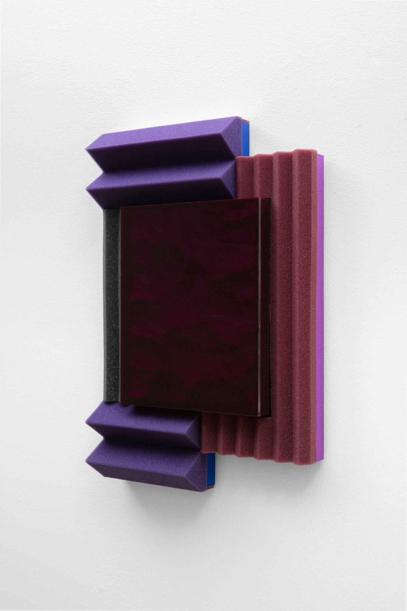 Wish You Were Here / ANDREW RAFACZ