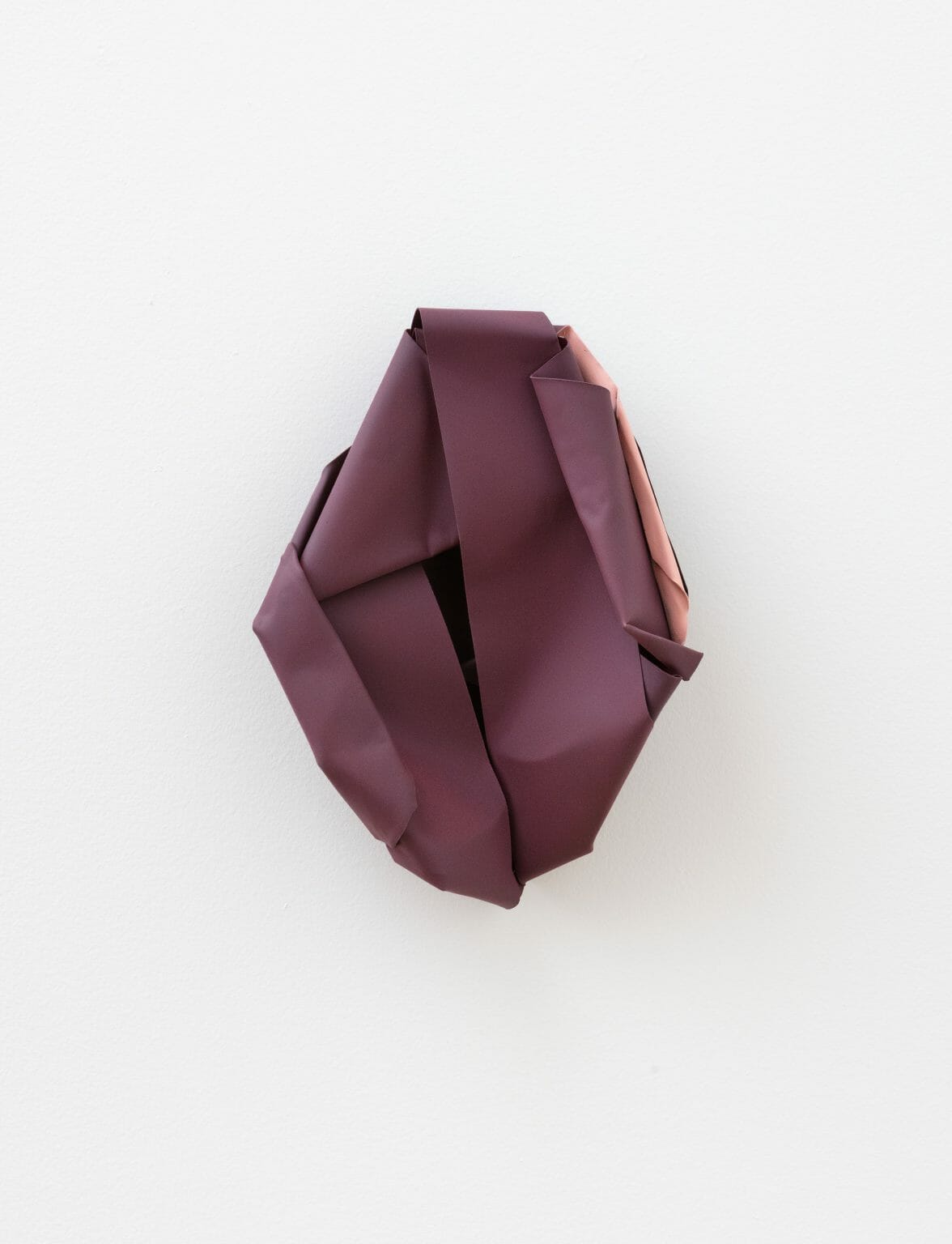 Robert Burnier / ANDREW RAFACZ