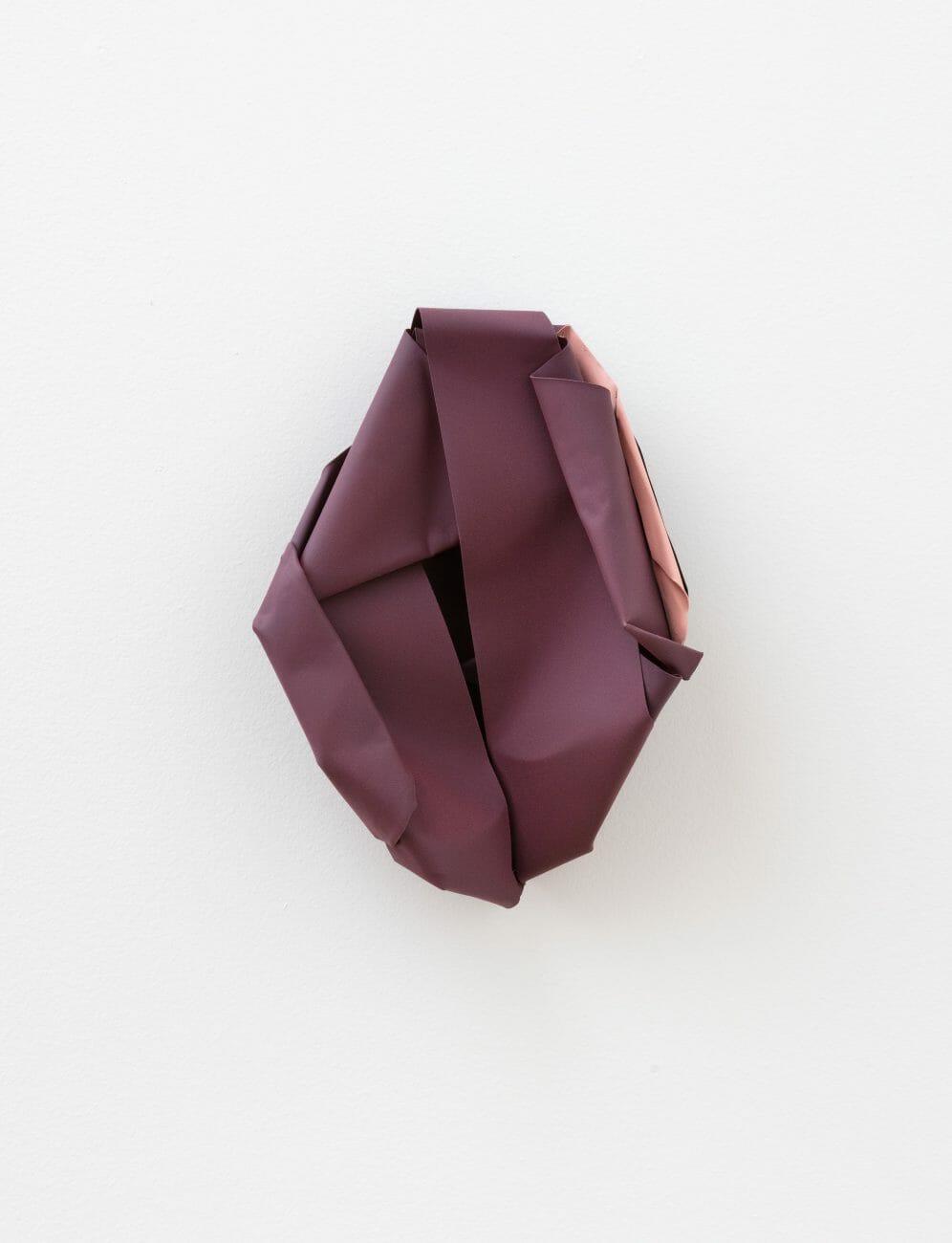 Robert Burnier / ANDREW RAFACZ