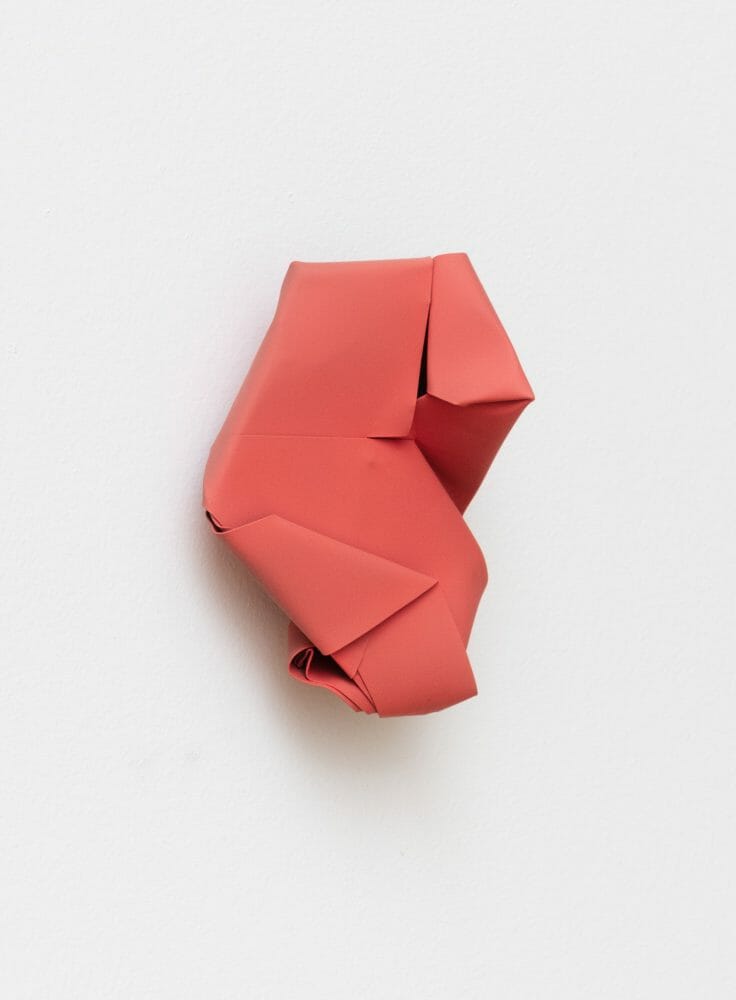 Robert Burnier / ANDREW RAFACZ