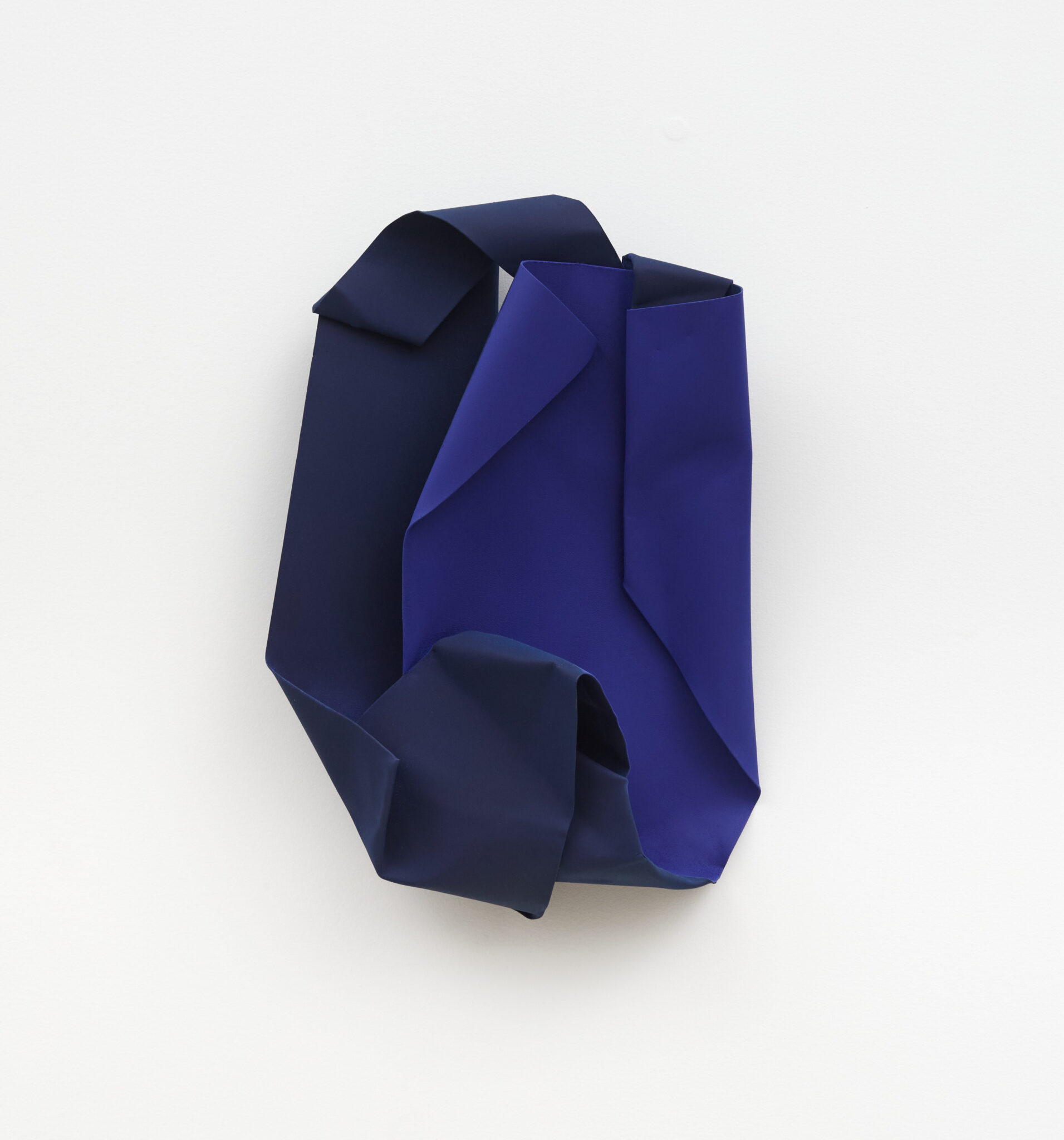 Robert Burnier / ANDREW RAFACZ