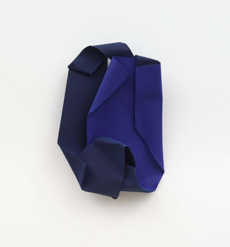 Robert Burnier / ANDREW RAFACZ