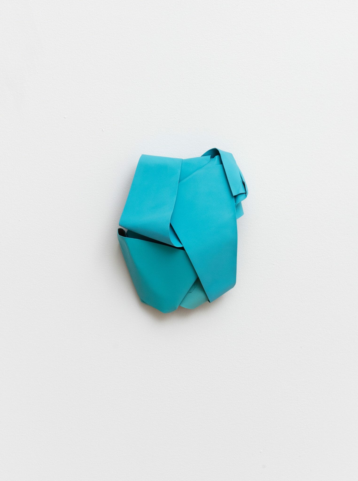 Robert Burnier / ANDREW RAFACZ