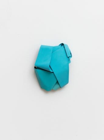 Robert Burnier / ANDREW RAFACZ