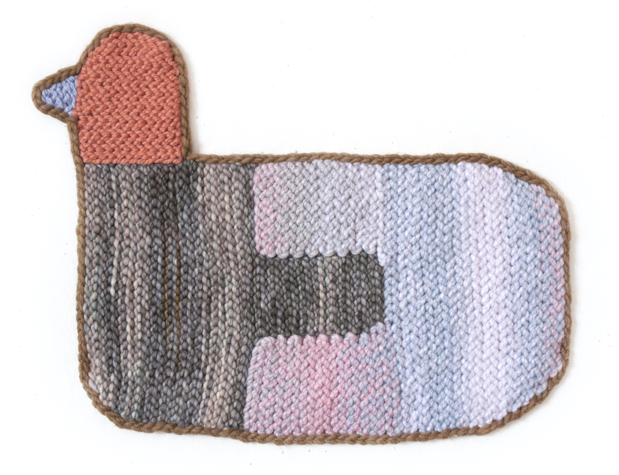 Wells Chandler / ANDREW RAFACZ